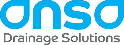 Contact – ANSA LTD